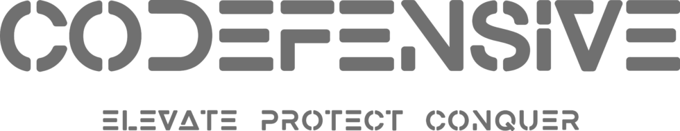 Splunk SIEM Operations Training | Splunk Training| SSOP-1711