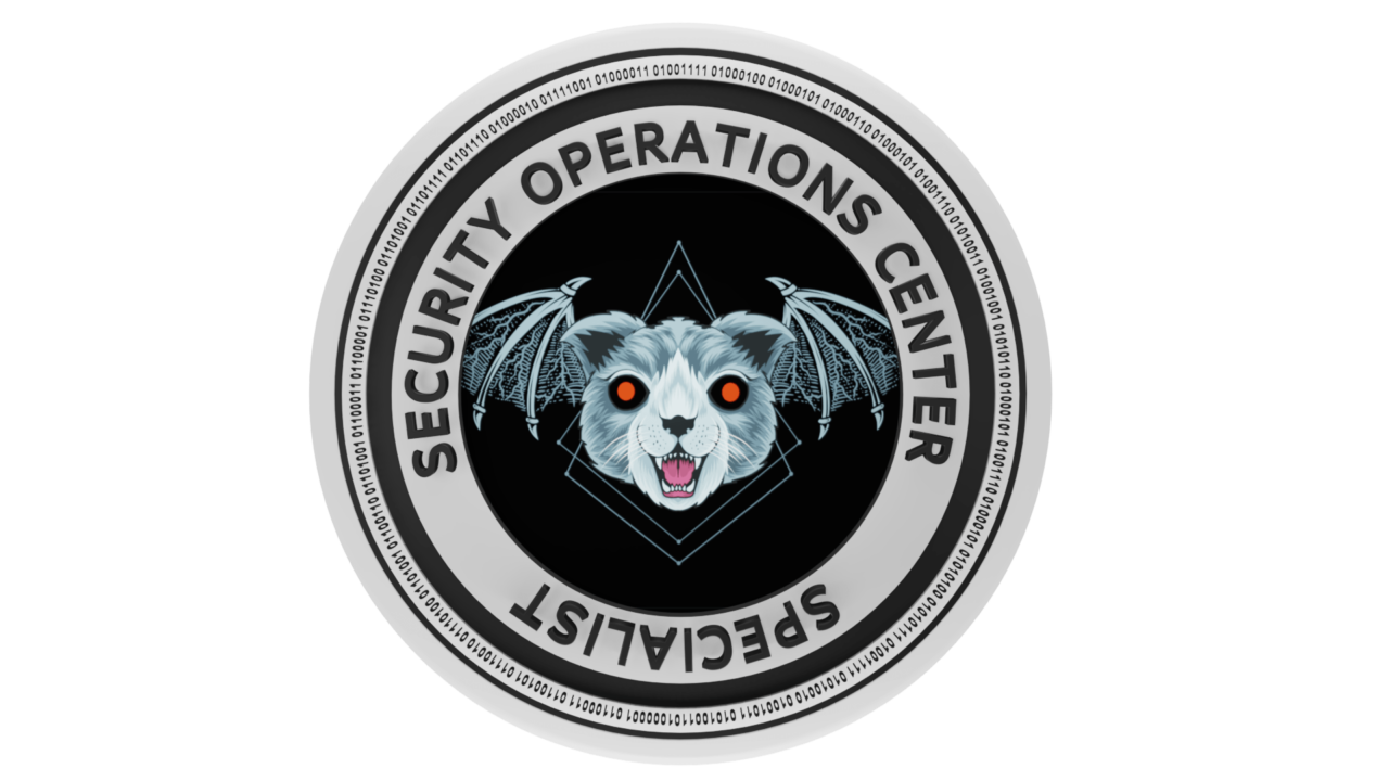 Managed Security Operations Center Training | CSOC-111